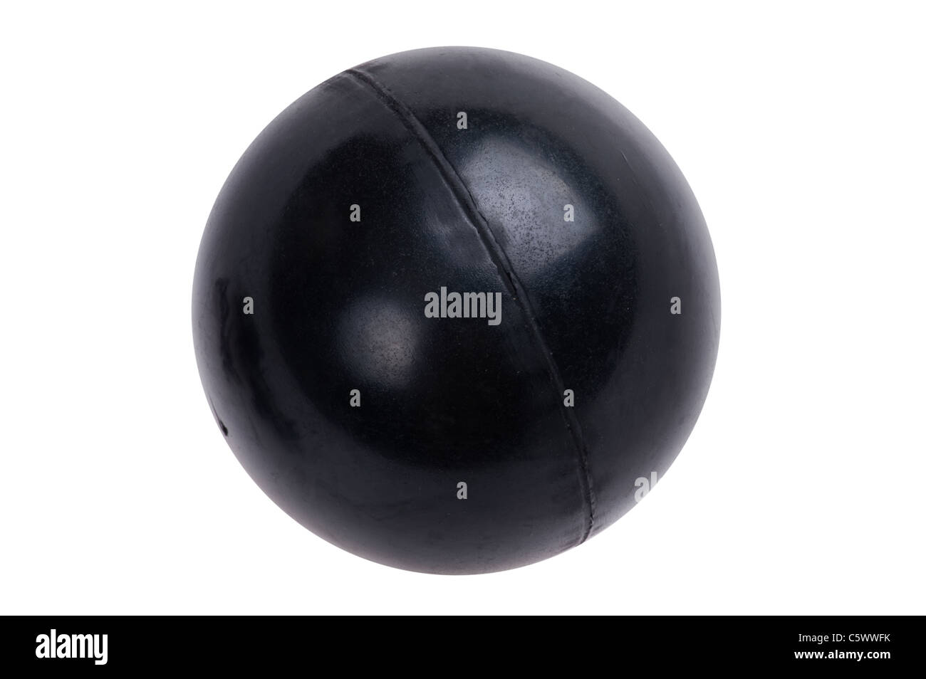 Soccer pool ball hi-res stock photography and images - Alamy
