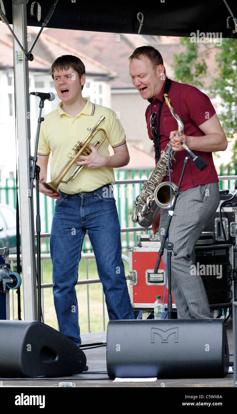 A ska hi-res stock photography and images - Alamy