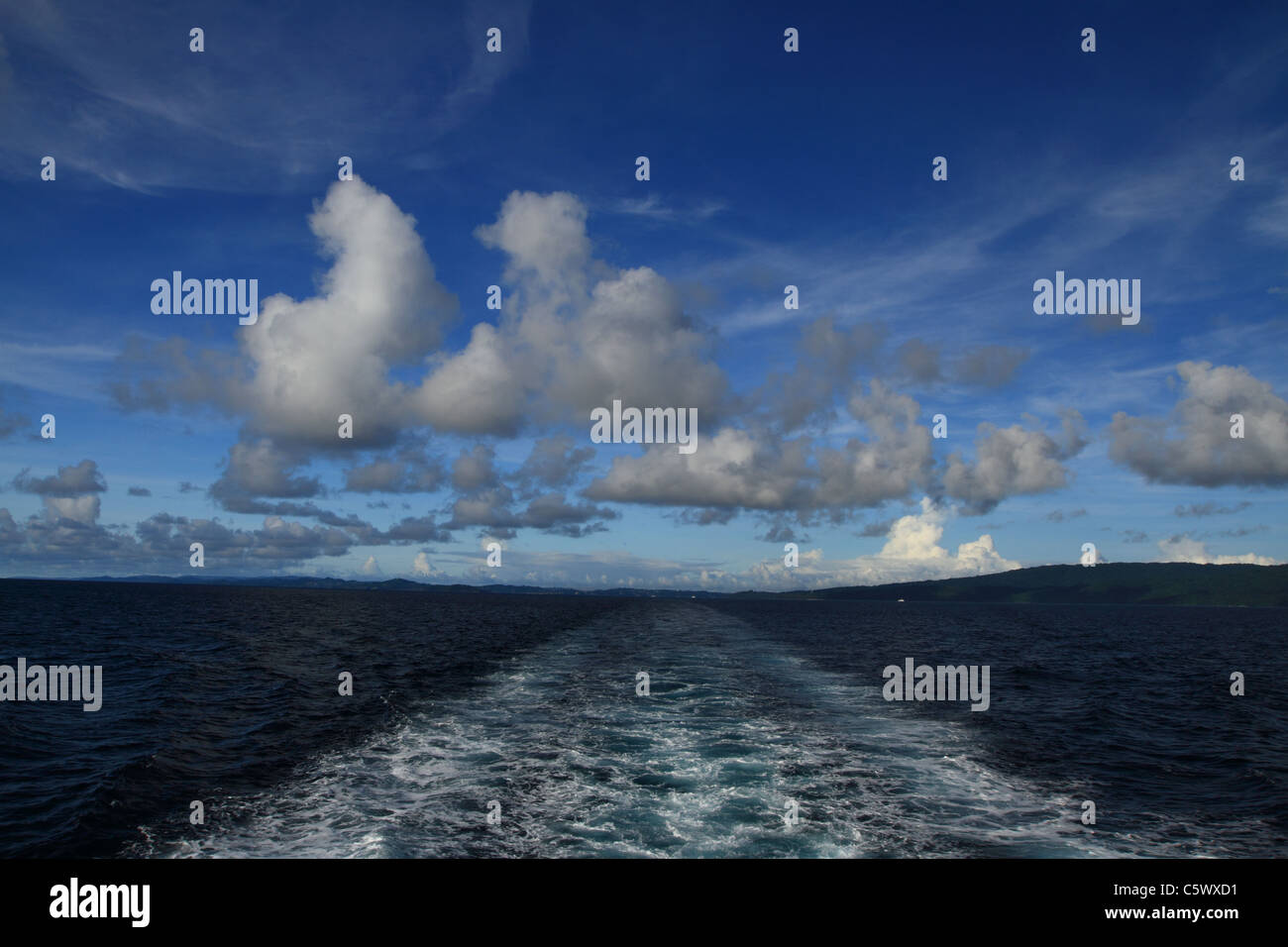 Andaman Islands- India Stock Photo - Alamy