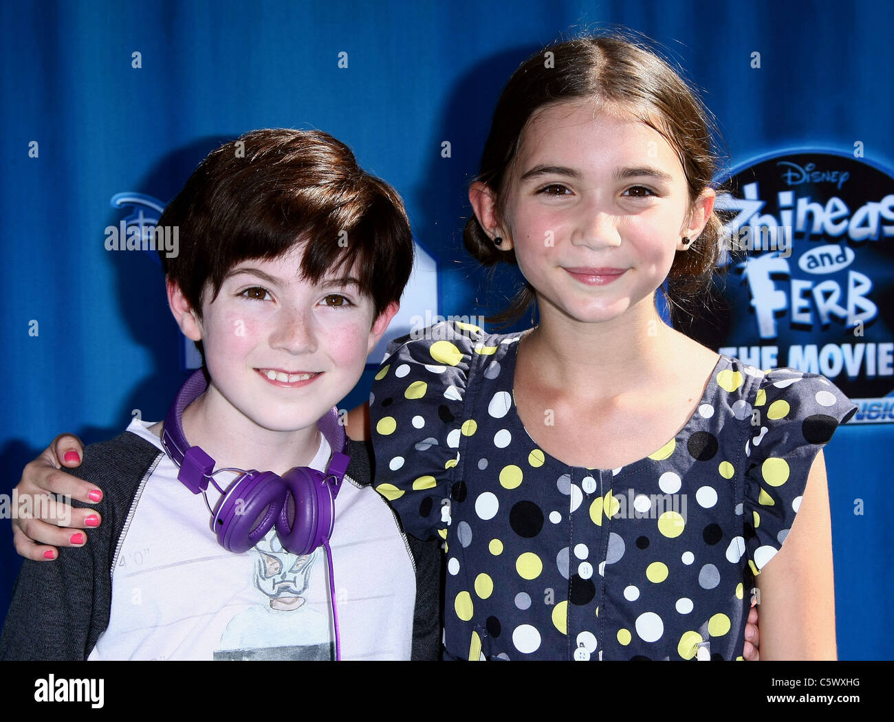 Mockingbird Lane Mason Cook