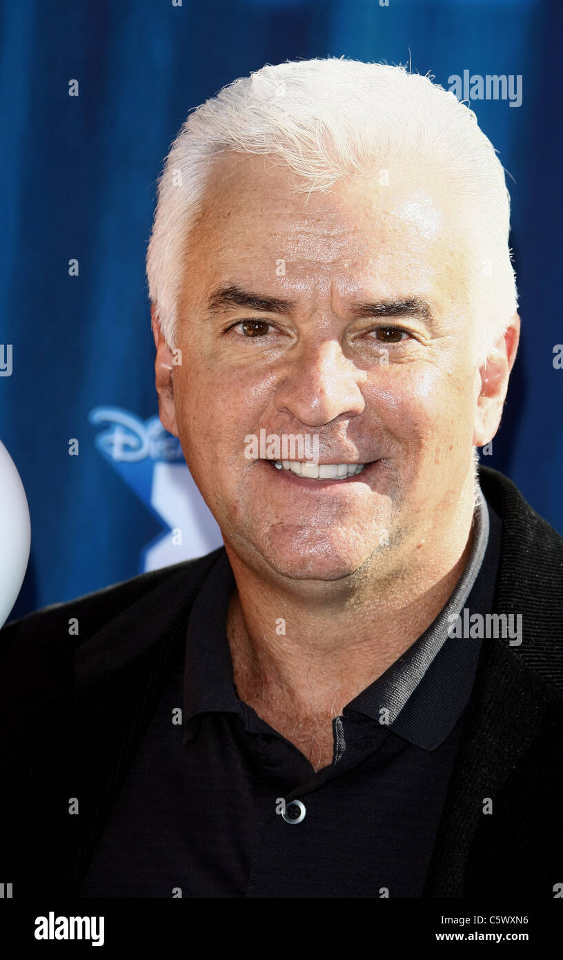 John o'hurley hi-res stock photography and images - Alamy