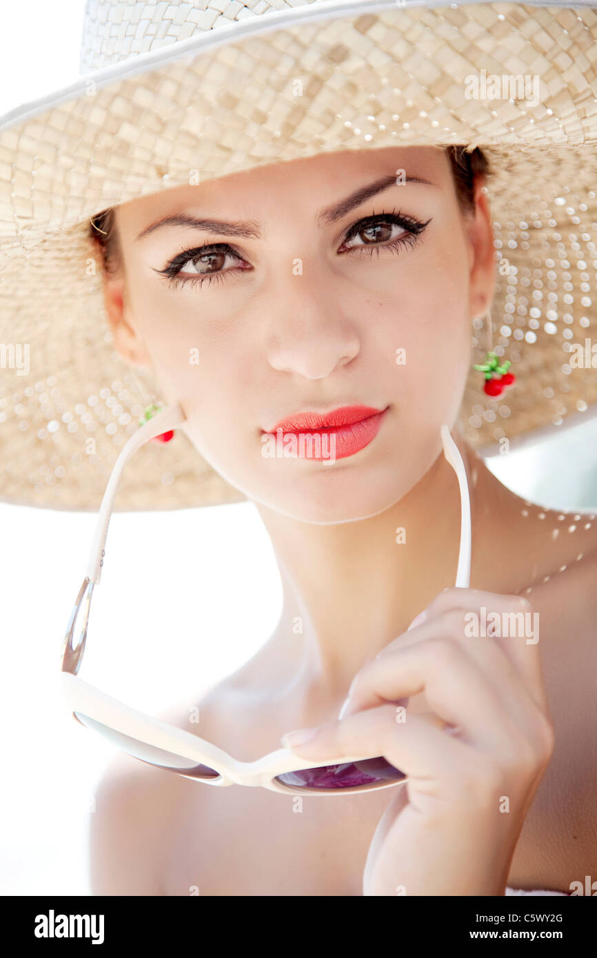 Summer hi-res stock photography and images - Alamy