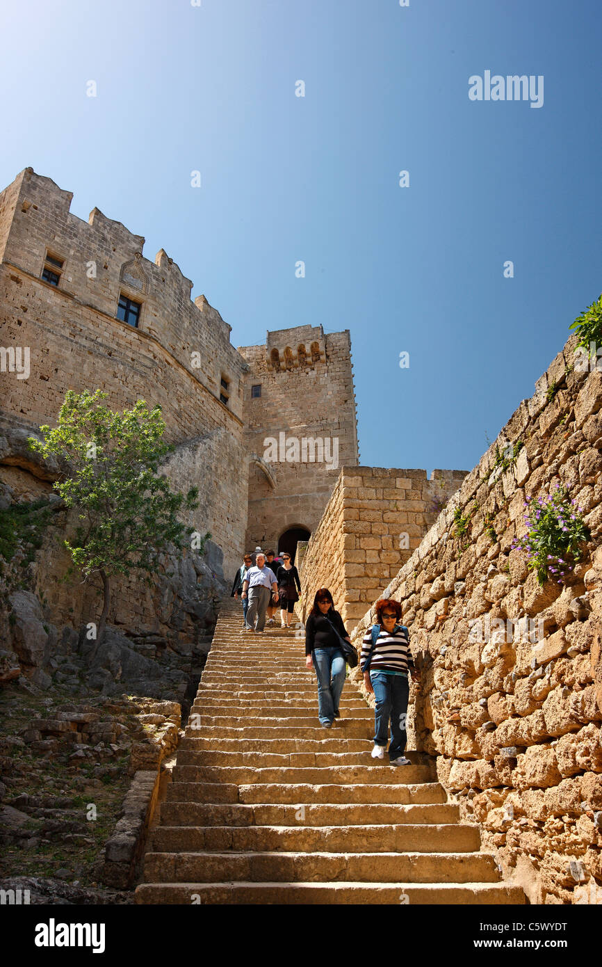 Acropol hi-res stock photography and images - Alamy