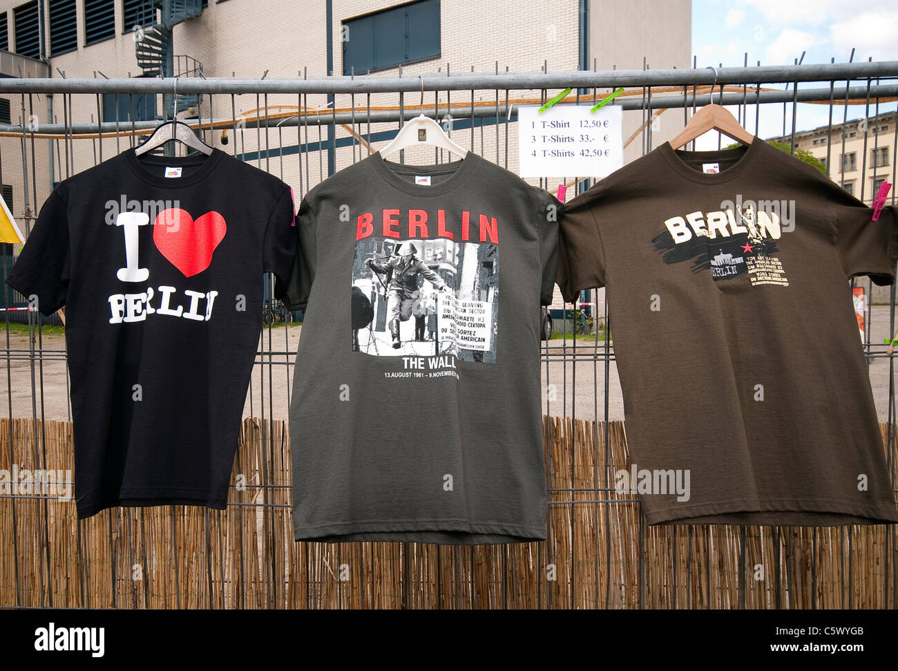 i-love-germany-t-shirt-hi-res-stock-photography-and-images-alamy