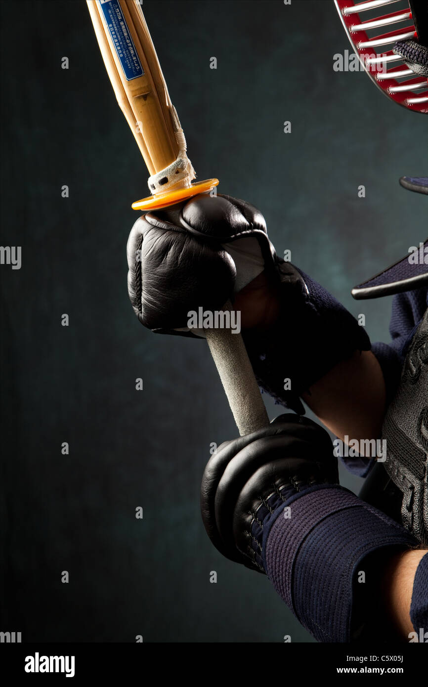 Kote japan hi-res stock photography and images - Alamy