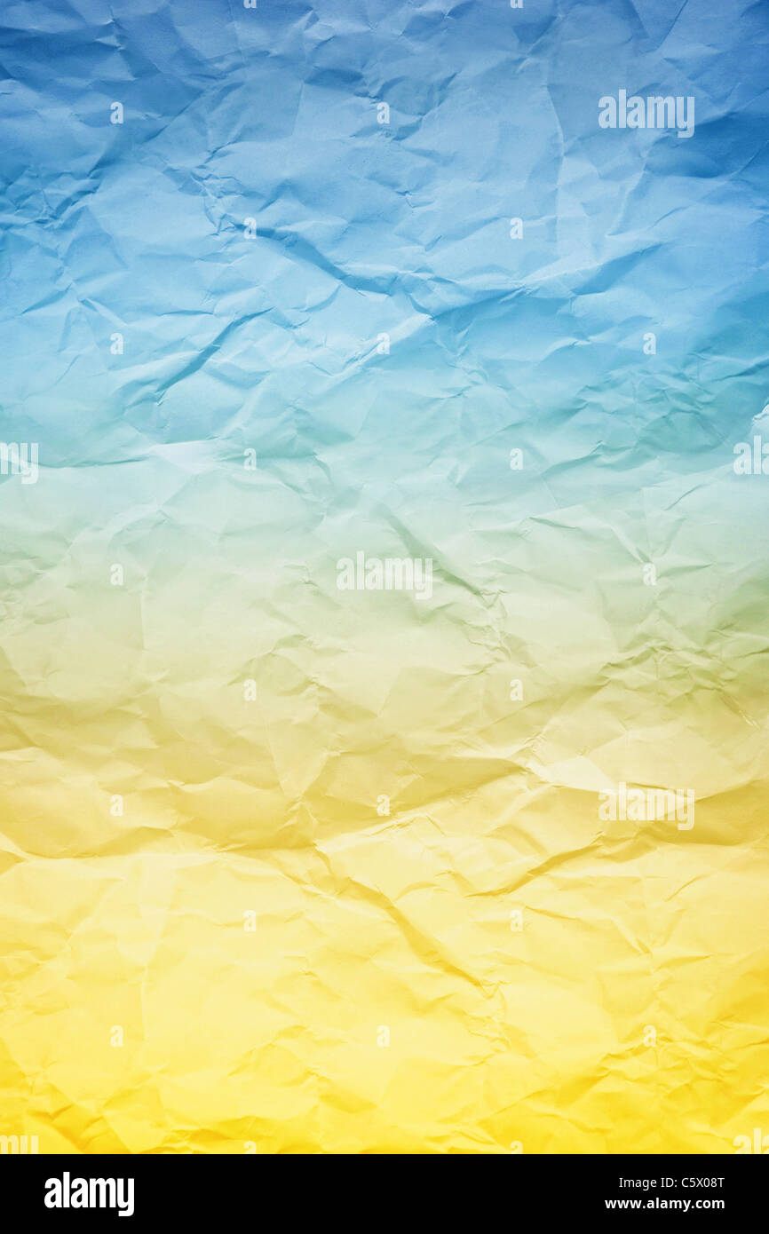 Colorful paper texture, could be used as a background Stock Photo - Alamy