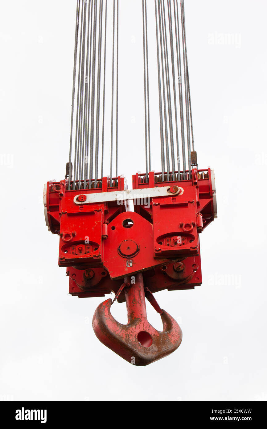 Uk offshore wind farm Cut Out Stock Images & Pictures - Alamy