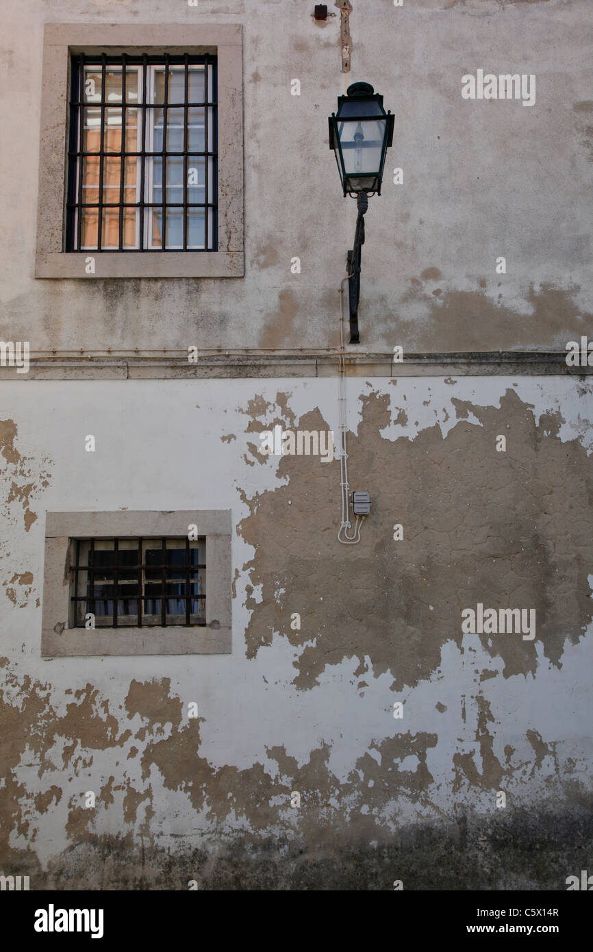 Tacky building hi-res stock photography and images - Alamy