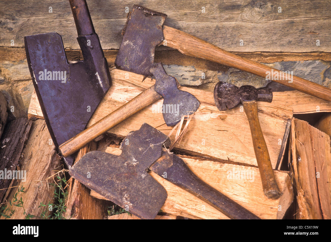 Landis Valley farm museum major historical collection late 1800 early ...