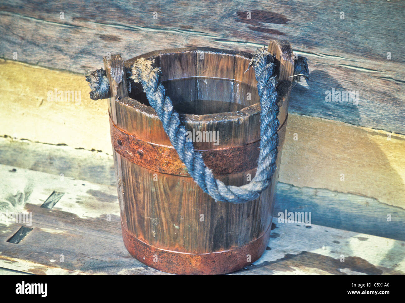 Landis Valley farm museum major historical collection late 1800 early ...