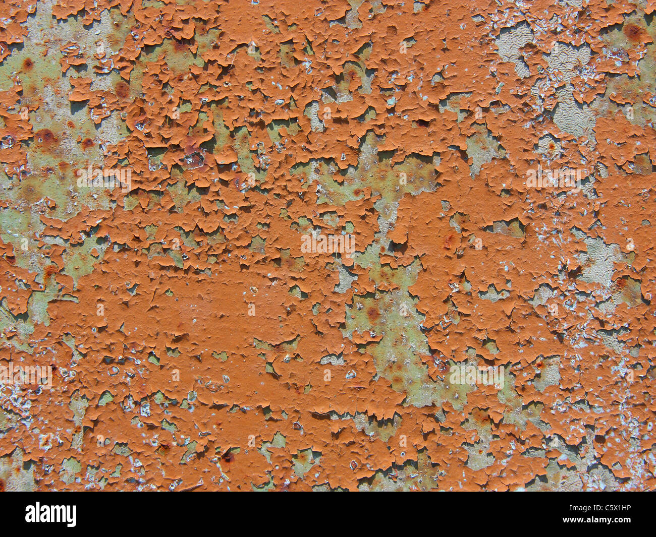 background brown closeup dirty grey grunge industrial metal old rusty ...