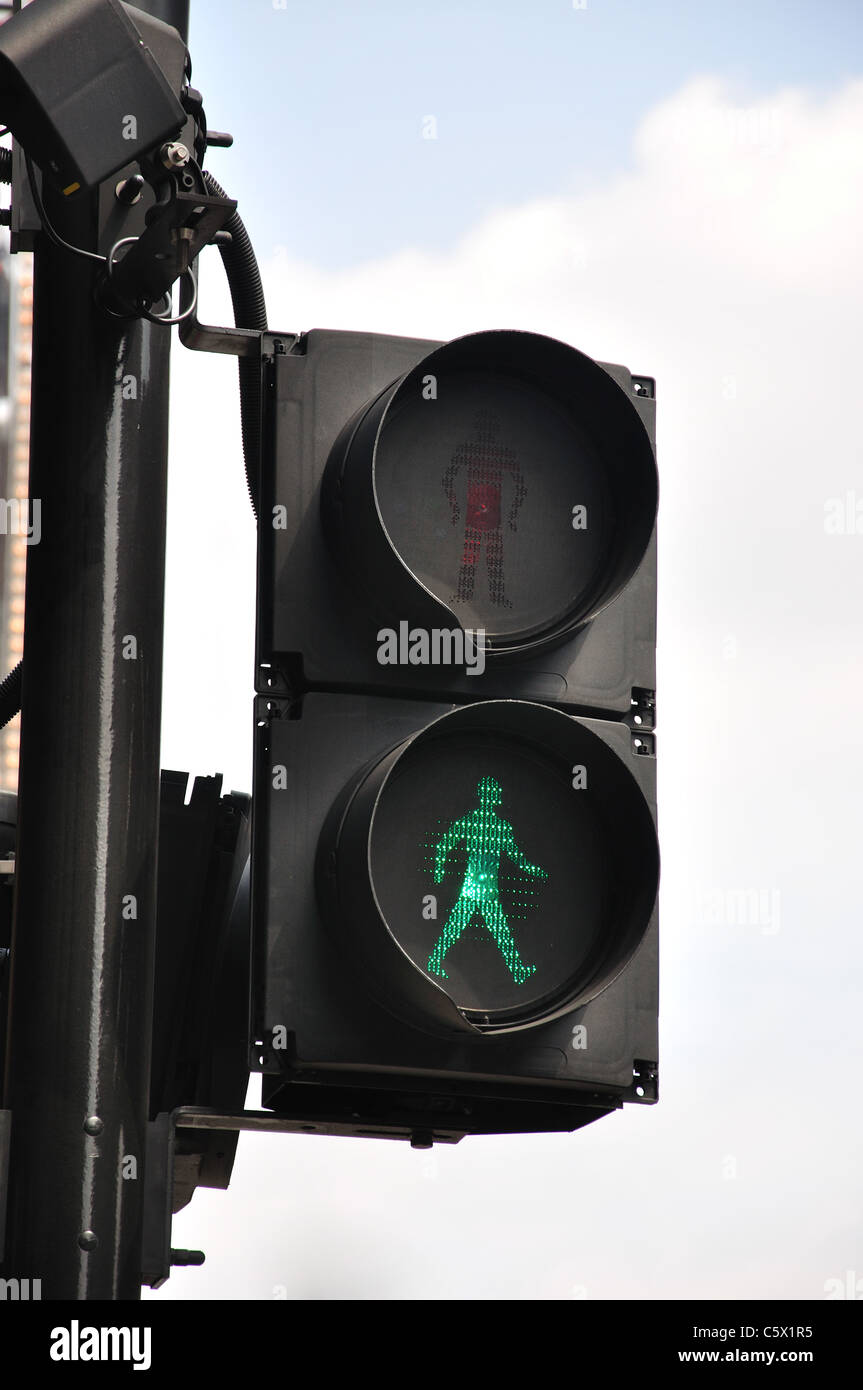 Red light district soho hi-res stock photography and images - Alamy