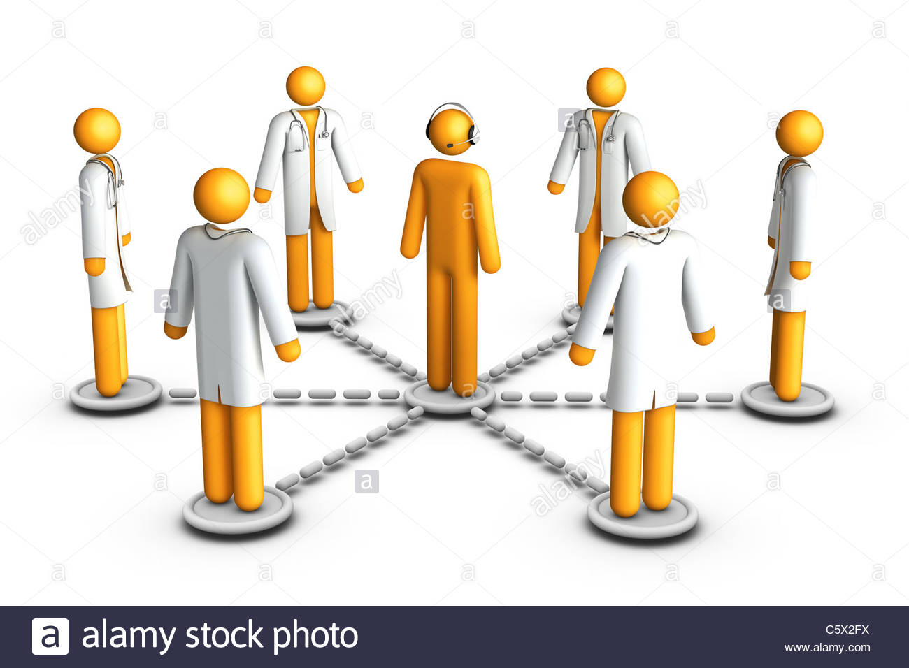 Service Rendered Stock Photos & Service Rendered Stock Images - Alamy