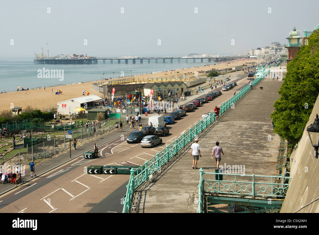 Max miller hi-res stock photography and images - Alamy