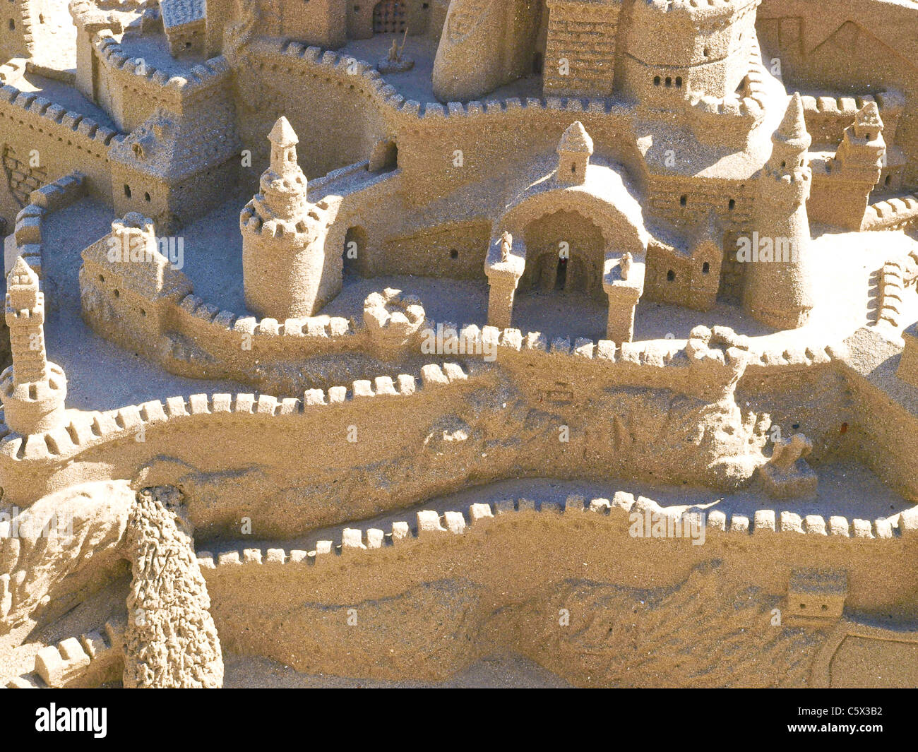 Financing activities hi-res stock photography and images - Alamy