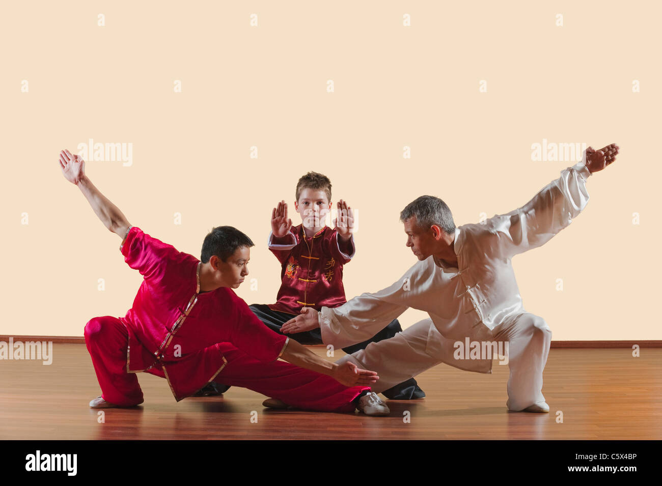 Shuang shuang hi-res stock photography and images - Alamy