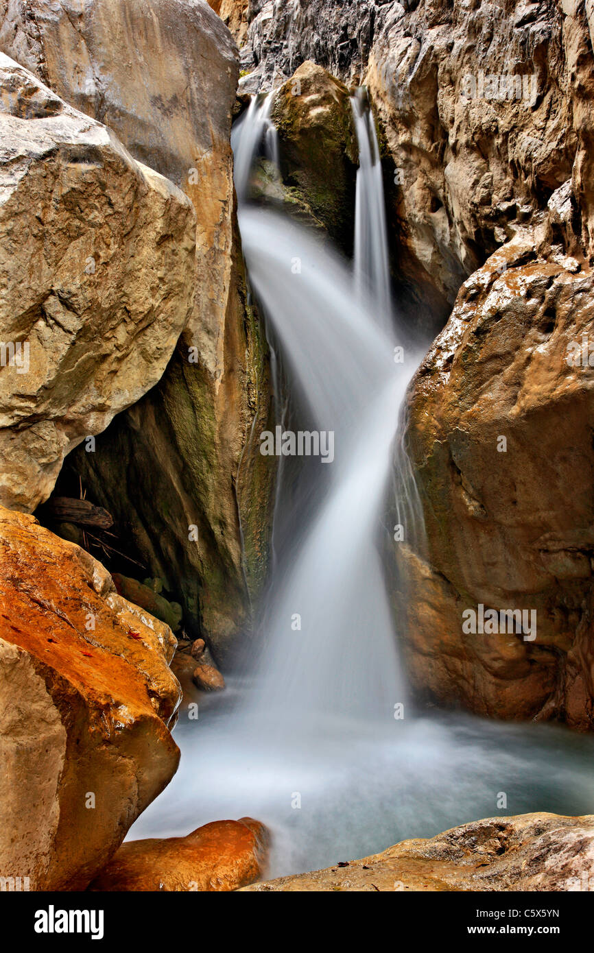 Sarakina hi-res stock photography and images - Alamy