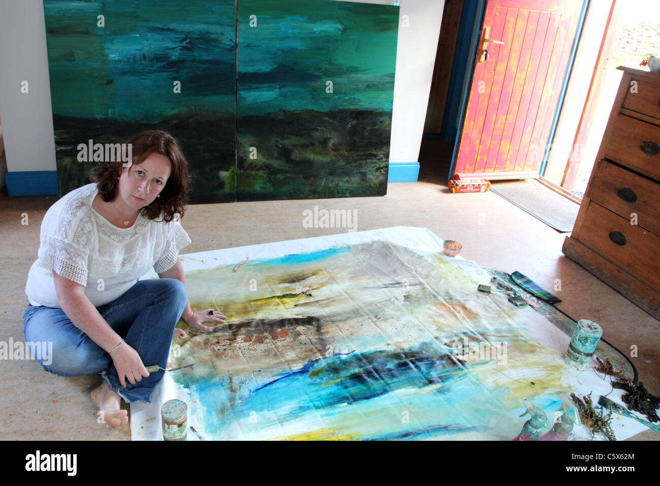 Kerry murphy hi-res stock photography and images - Alamy