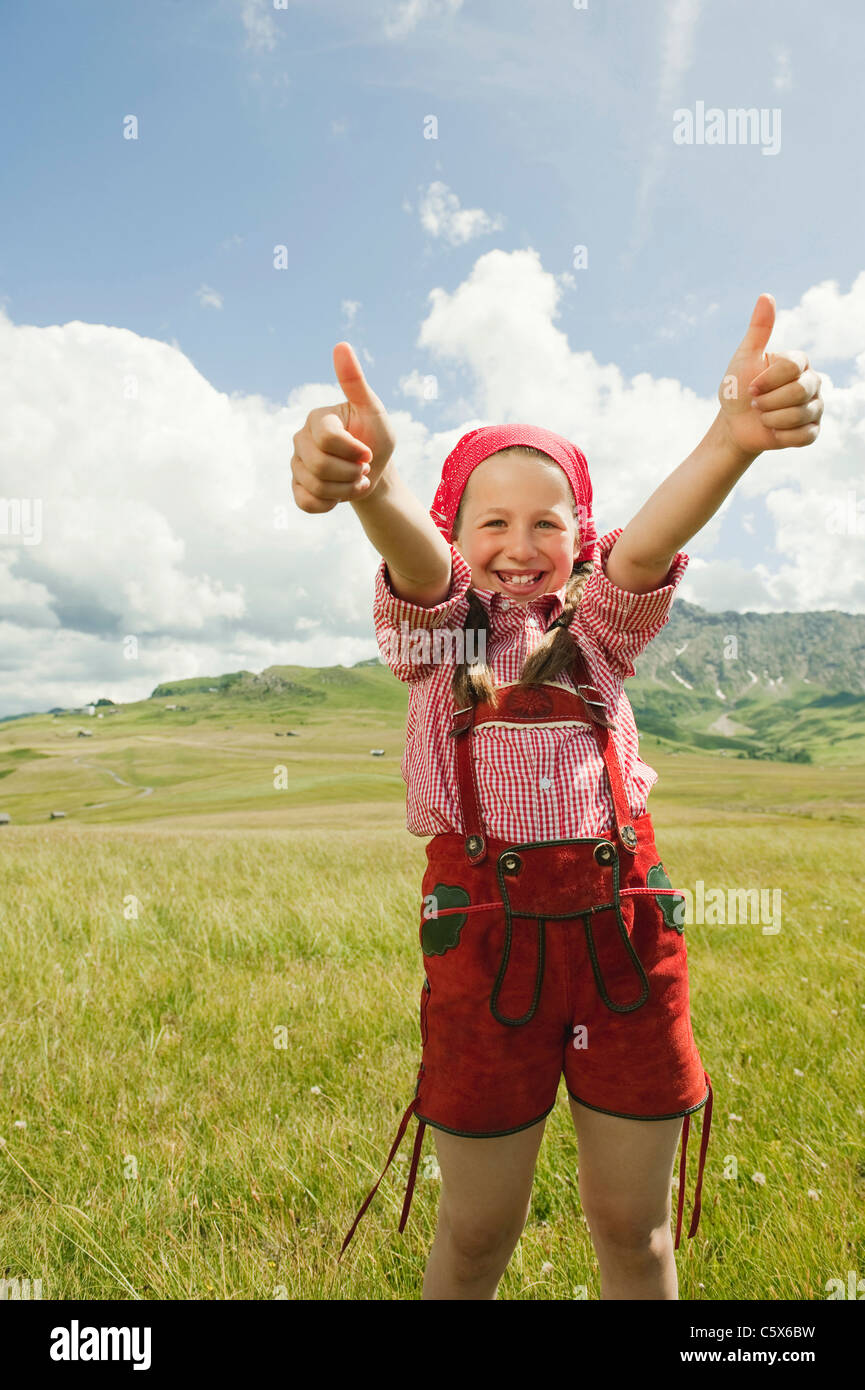 Giving alm hi-res stock photography and images - Alamy