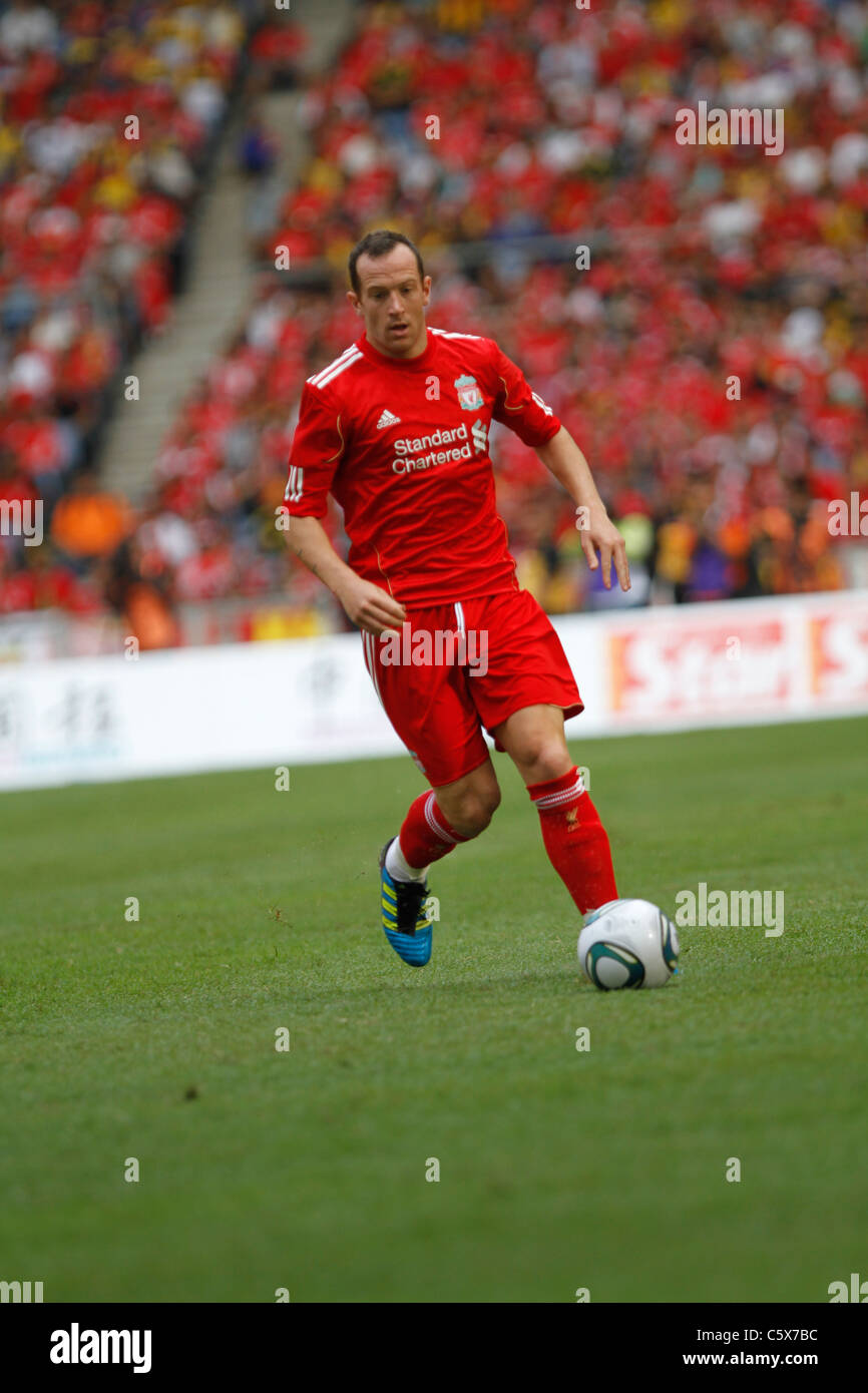 Charlie Adam High Resolution Stock Photography and Images - Alamy