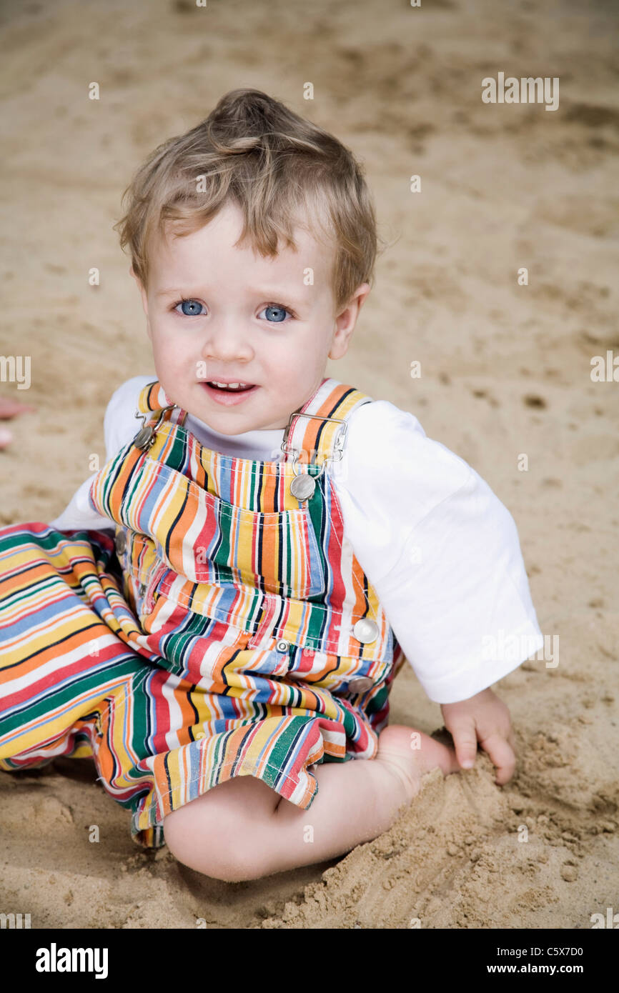 The Boys Season 3 High Resolution Stock Photography and Images - Alamy