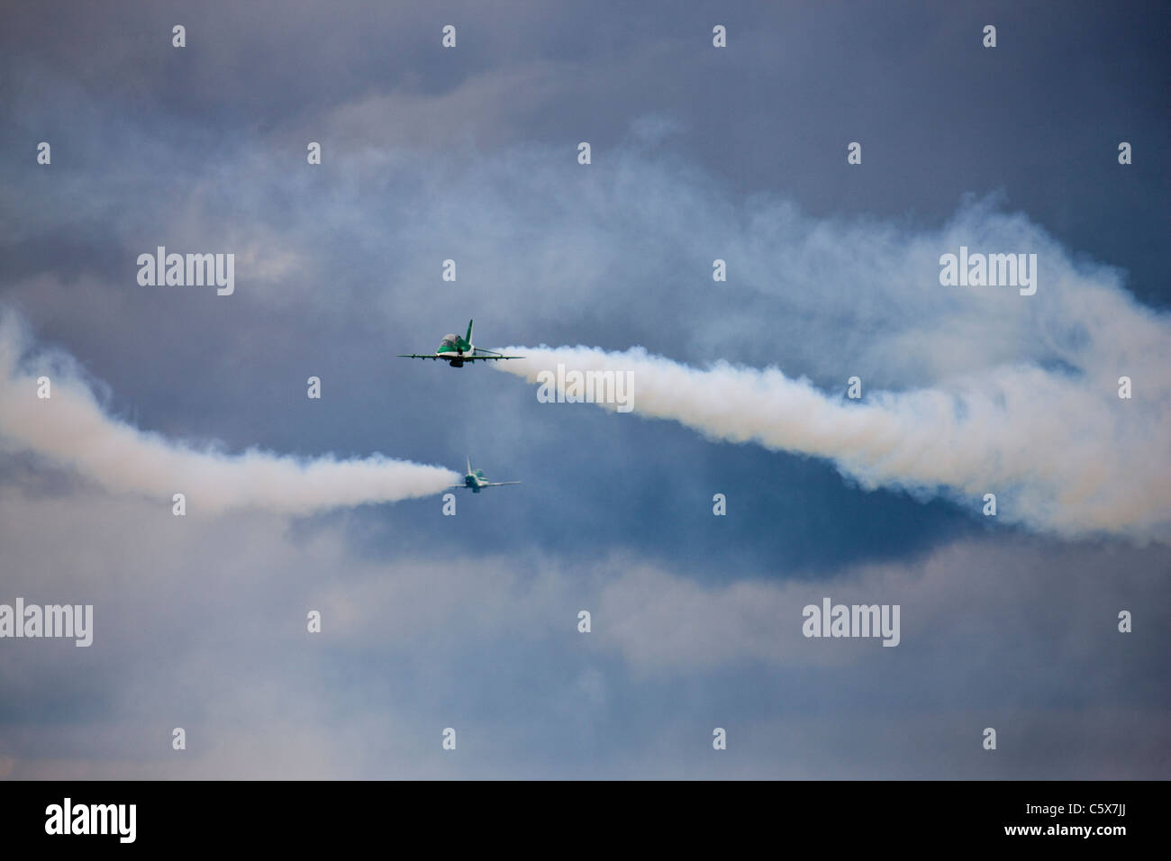 Saudi hawks hi-res stock photography and images - Alamy