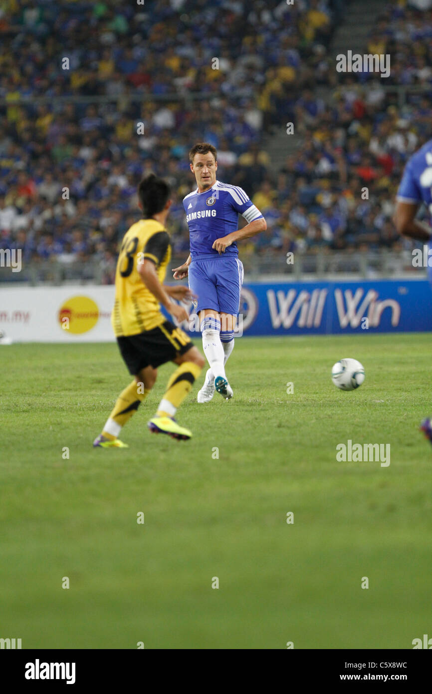 John Xi High Resolution Stock Photography and Images - Alamy