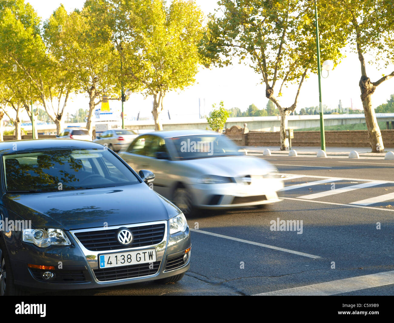 Traffic planning hi-res stock photography and images - Alamy