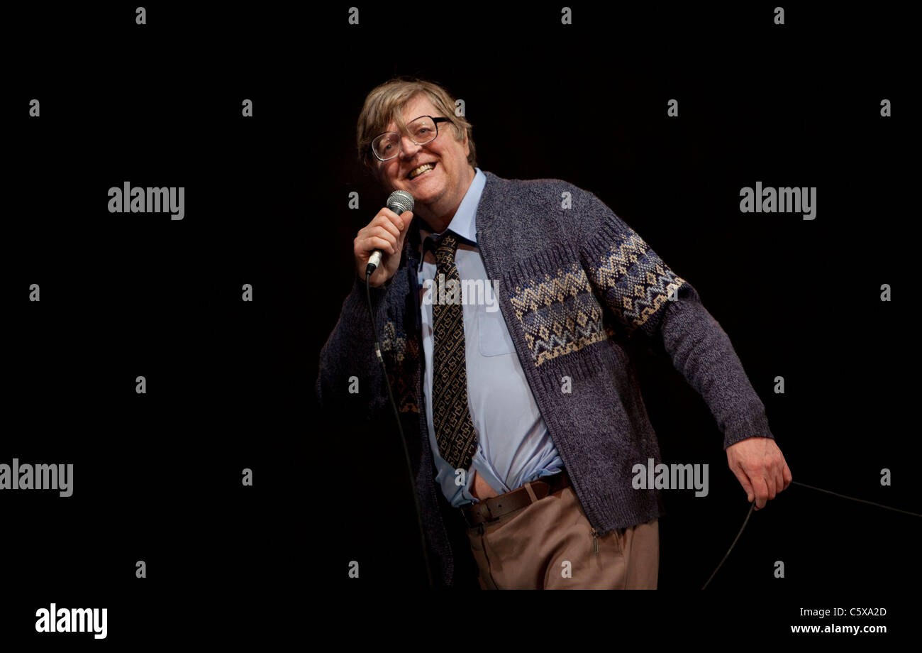 Actor Script Stage High Resolution Stock Photography and Images - Alamy