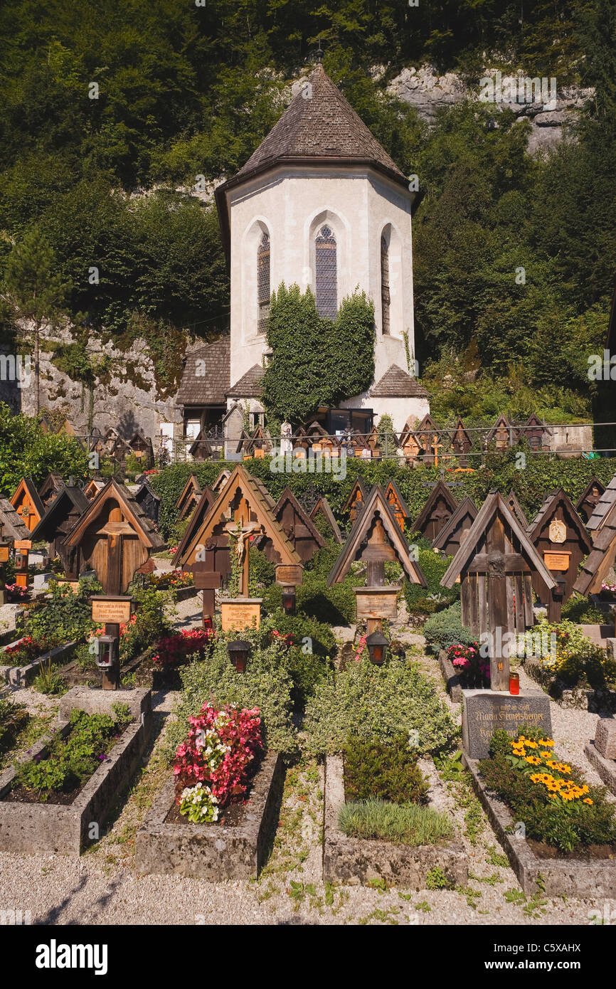 Halstatt culture hi-res stock photography and images - Alamy