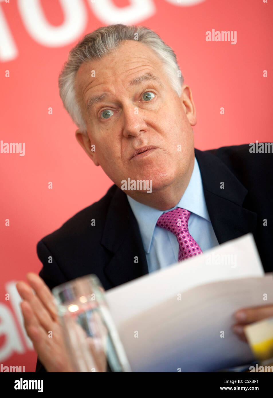 Labour Mp For Neath High Resolution Stock Photography and Images - Alamy