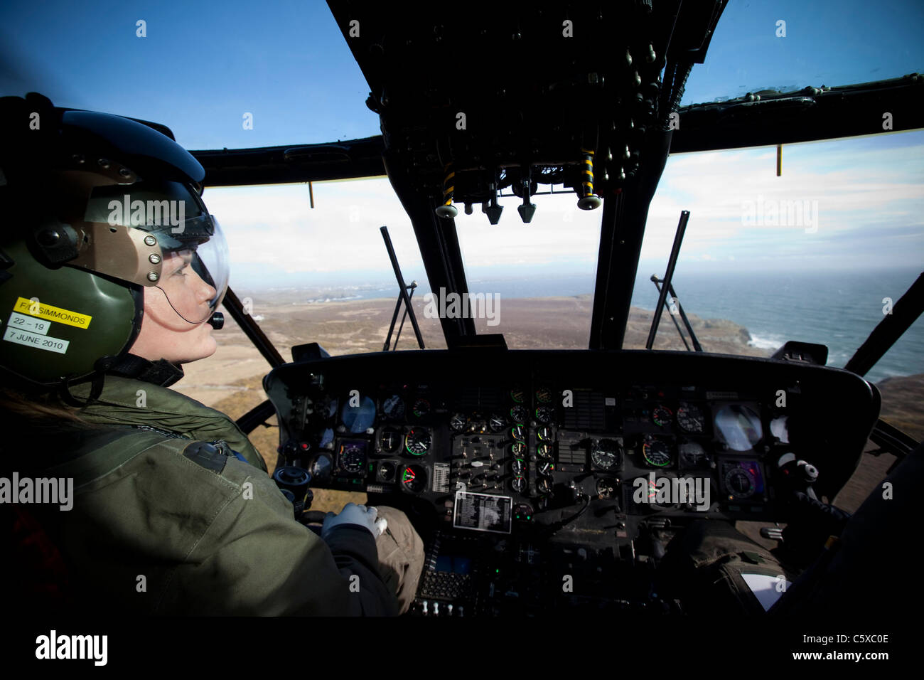 William Simmonds High Resolution Stock Photography and Images - Alamy