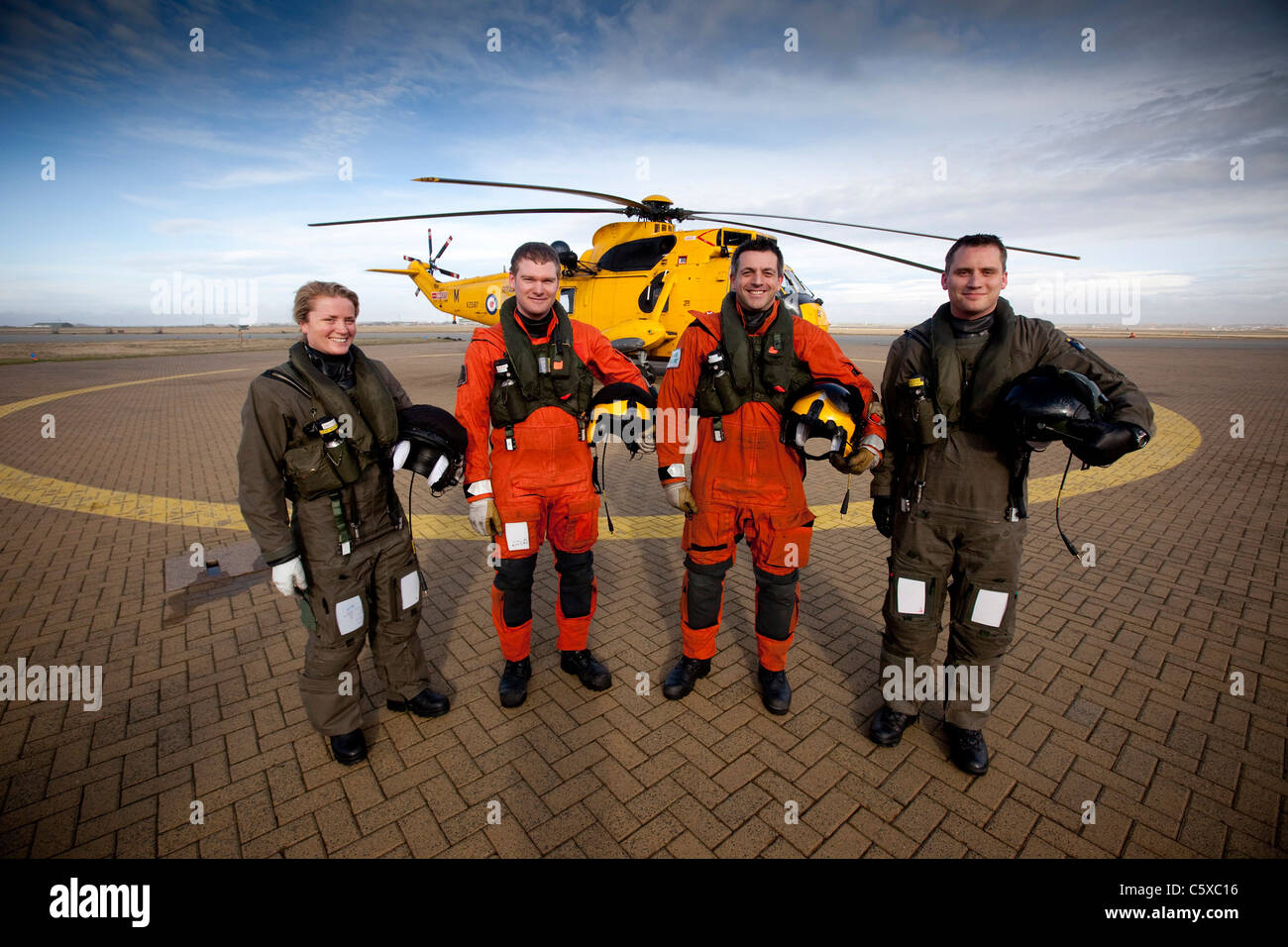 William Simmonds High Resolution Stock Photography and Images - Alamy