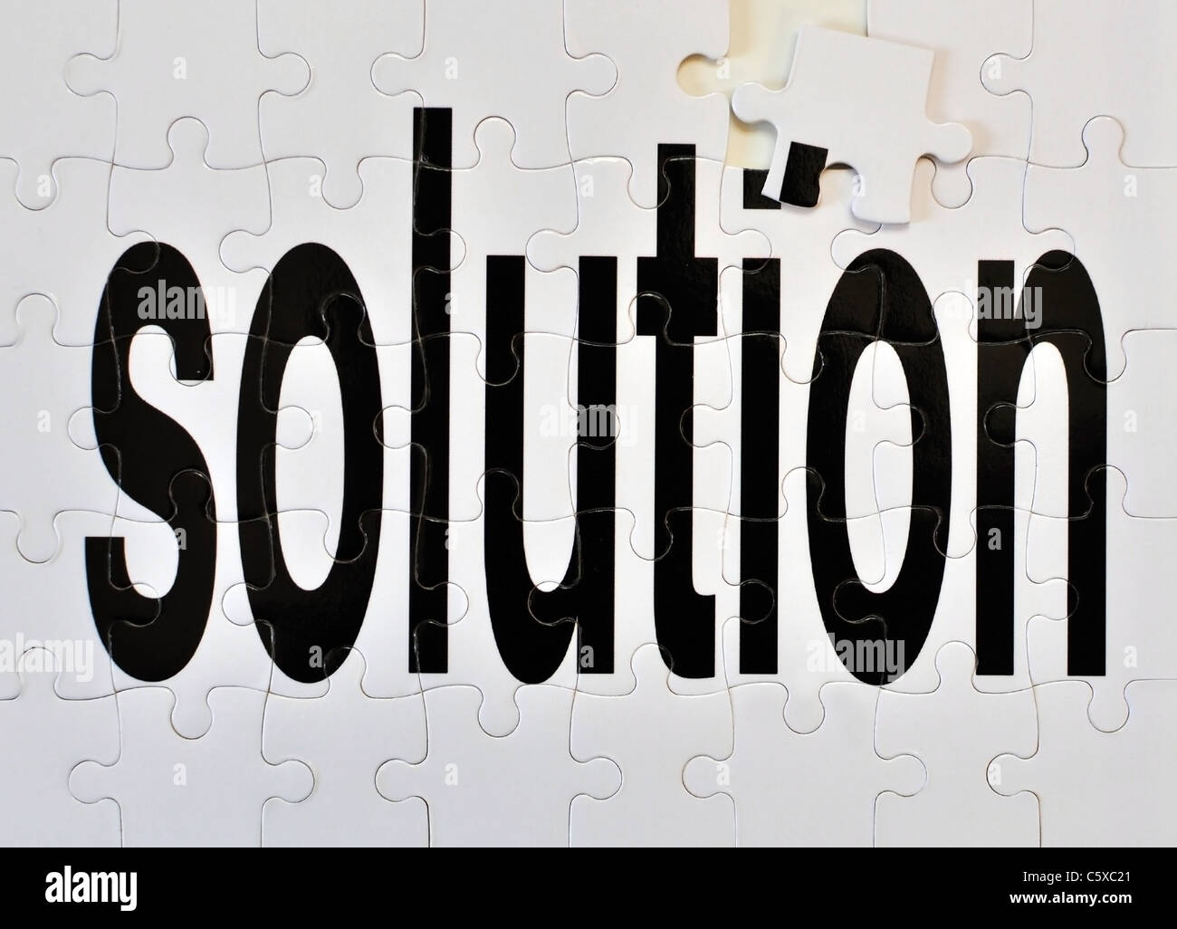 Almost finished hi-res stock photography and images - Alamy