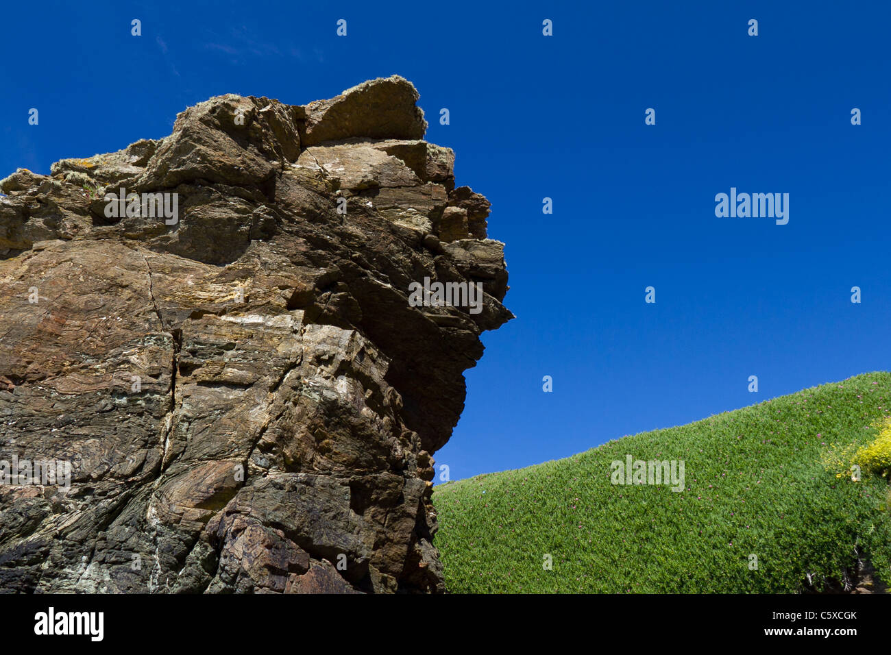 Covered barges hi-res stock photography and images - Alamy