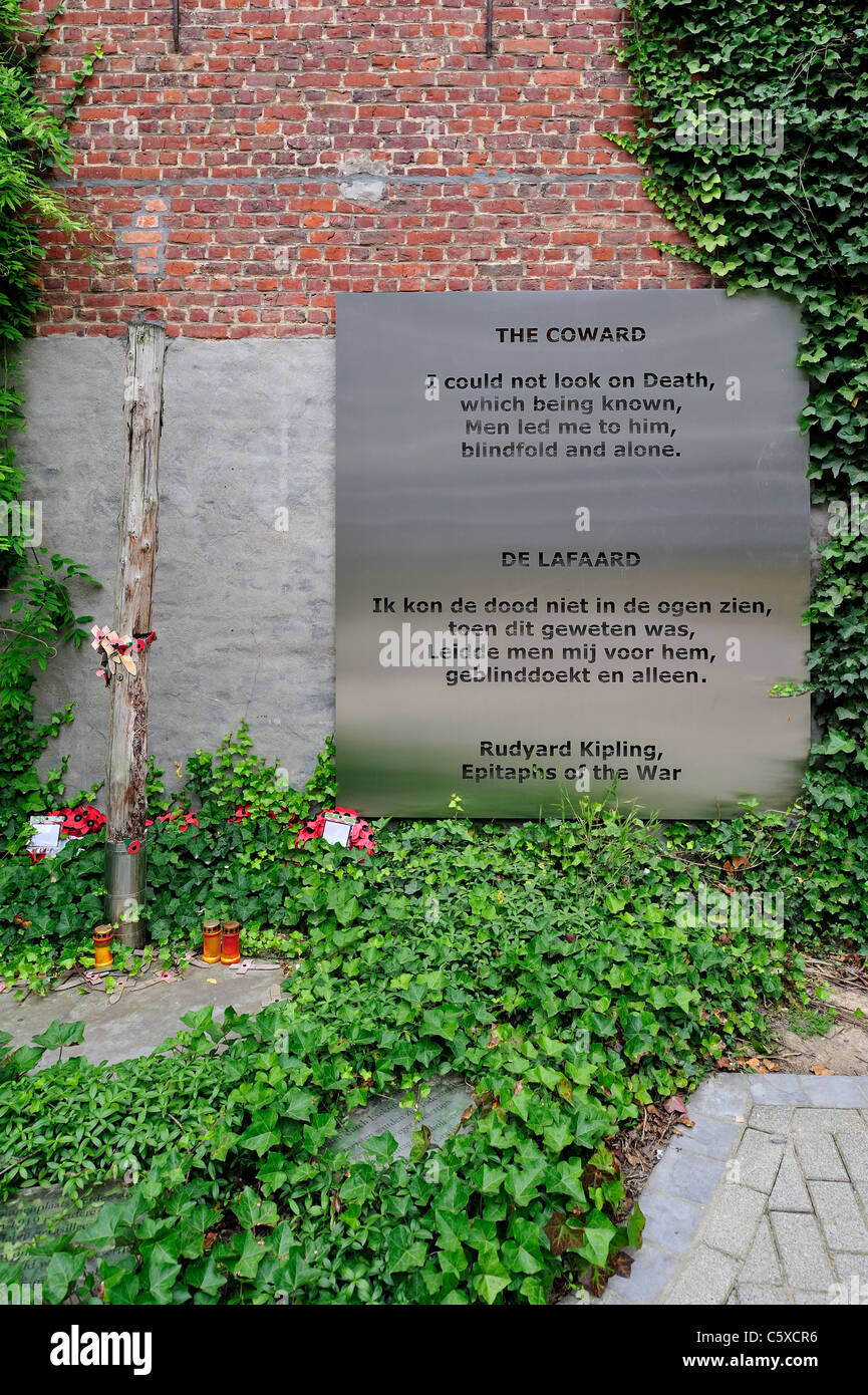 Execution pole hi-res stock photography and images - Alamy