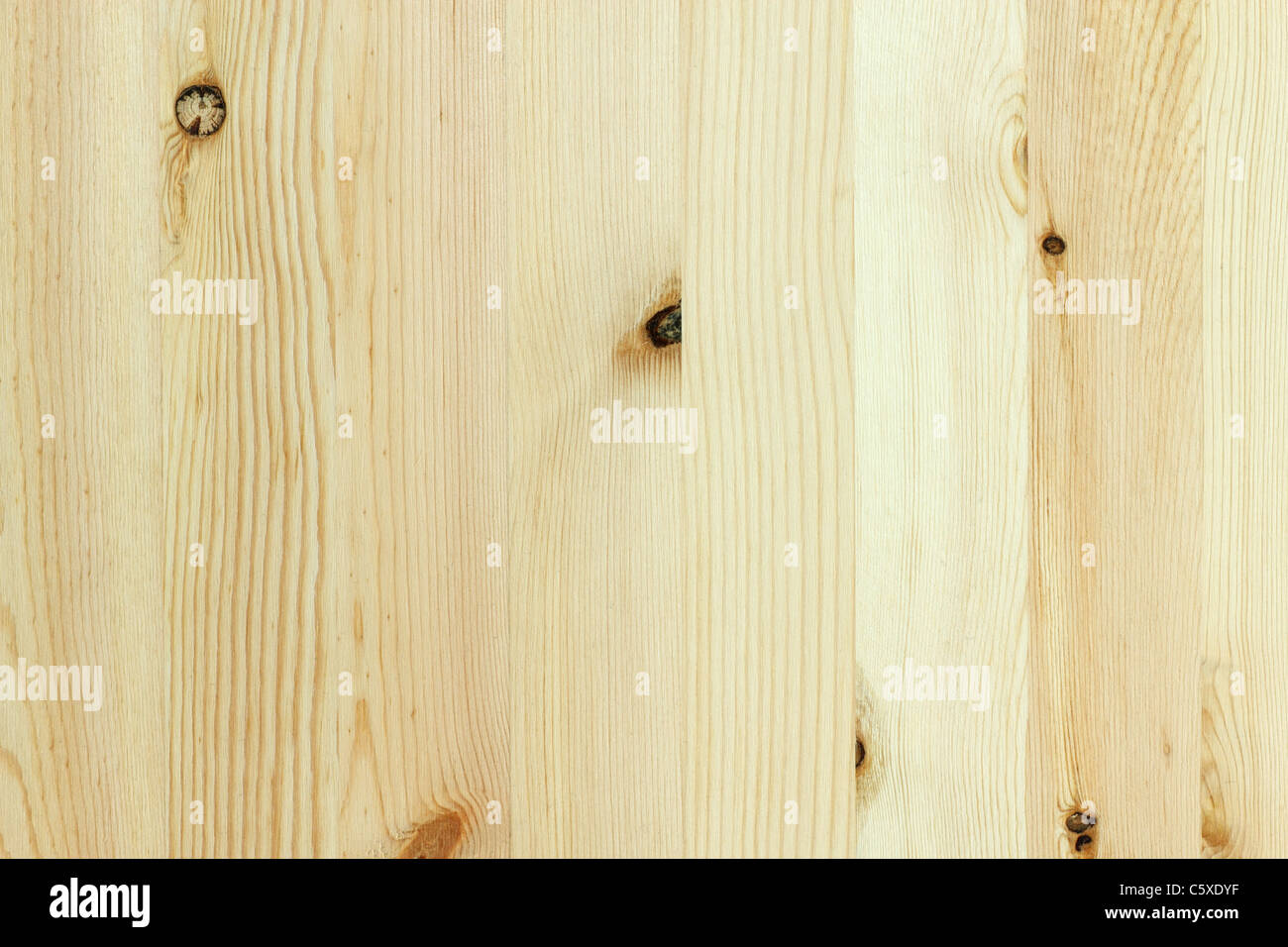 Unfinished wood texture Stock Photo - Alamy