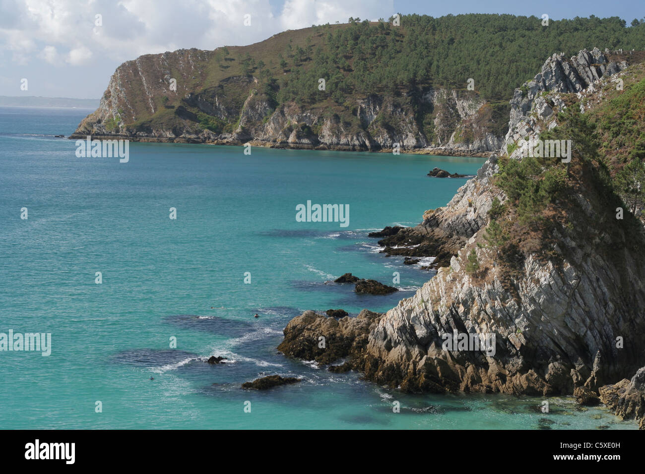 Gr34 hi-res stock photography and images - Alamy