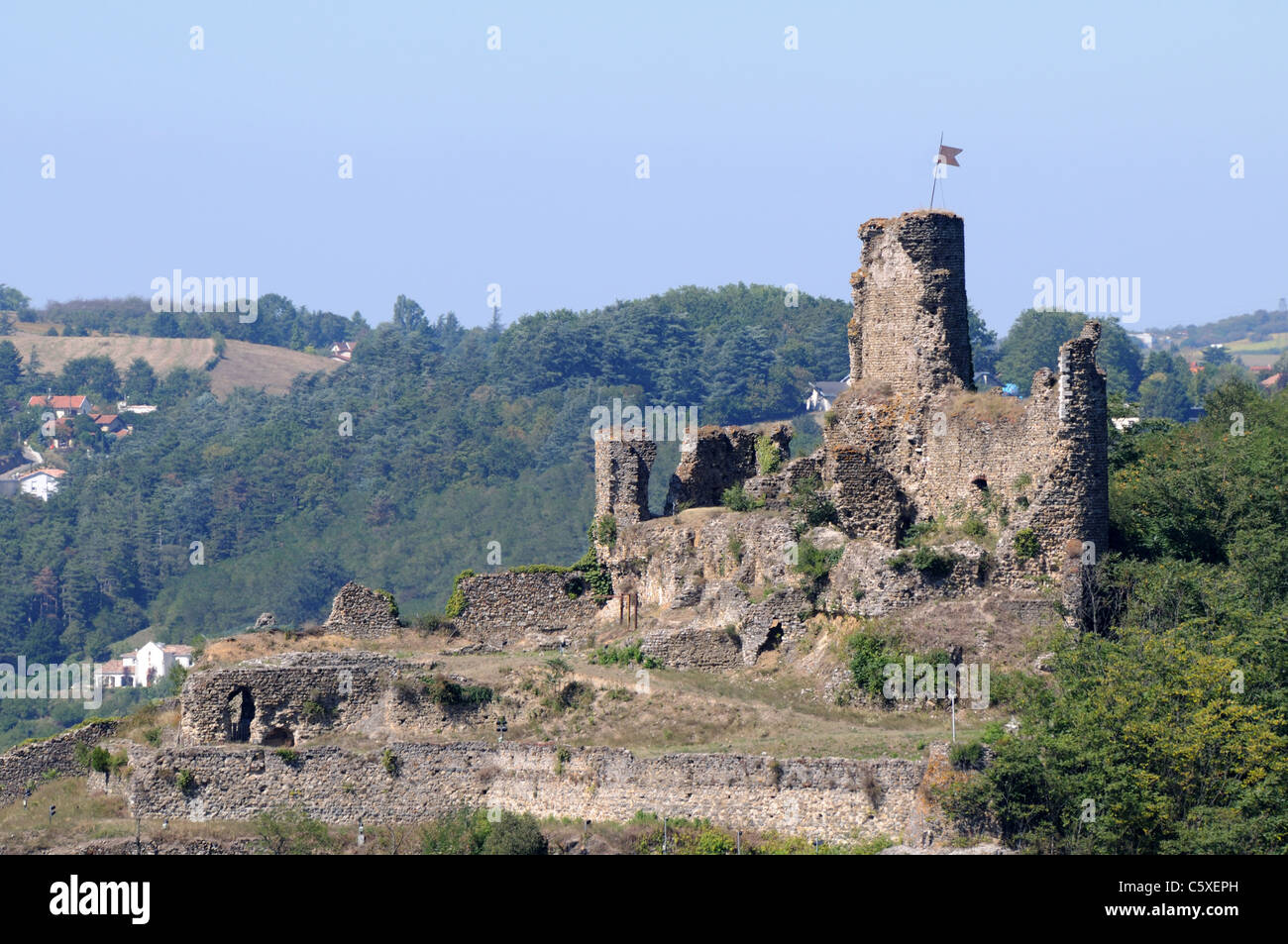 Batie hi-res stock photography and images - Alamy