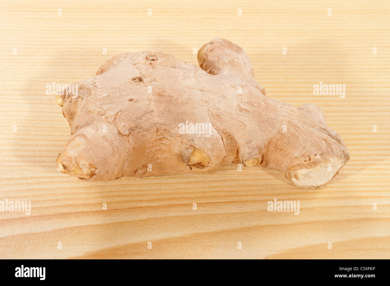 Asian root vegetable hi-res stock photography and images - Alamy