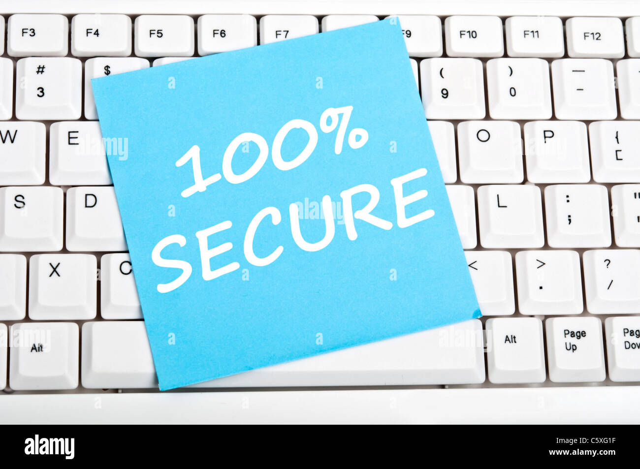 100 percent hi-res stock photography and images - Alamy