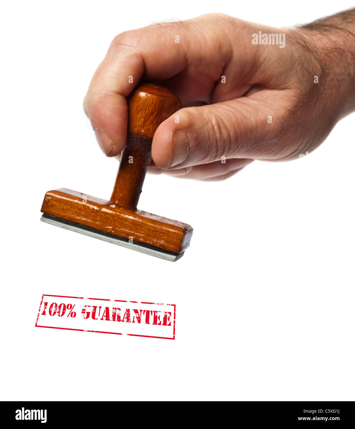 100 check hi-res stock photography and images - Alamy