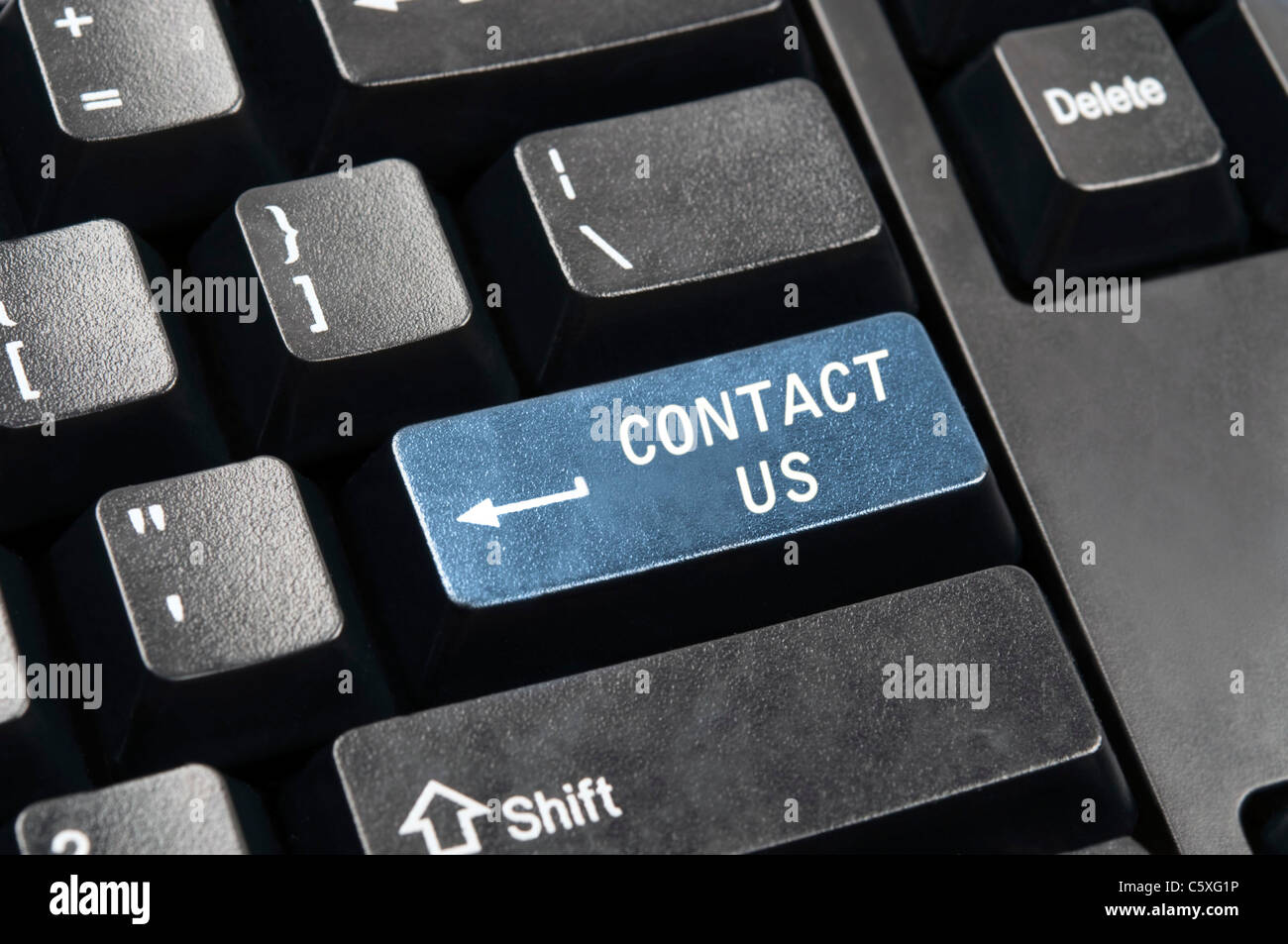 Input assistance hi-res stock photography and images - Alamy