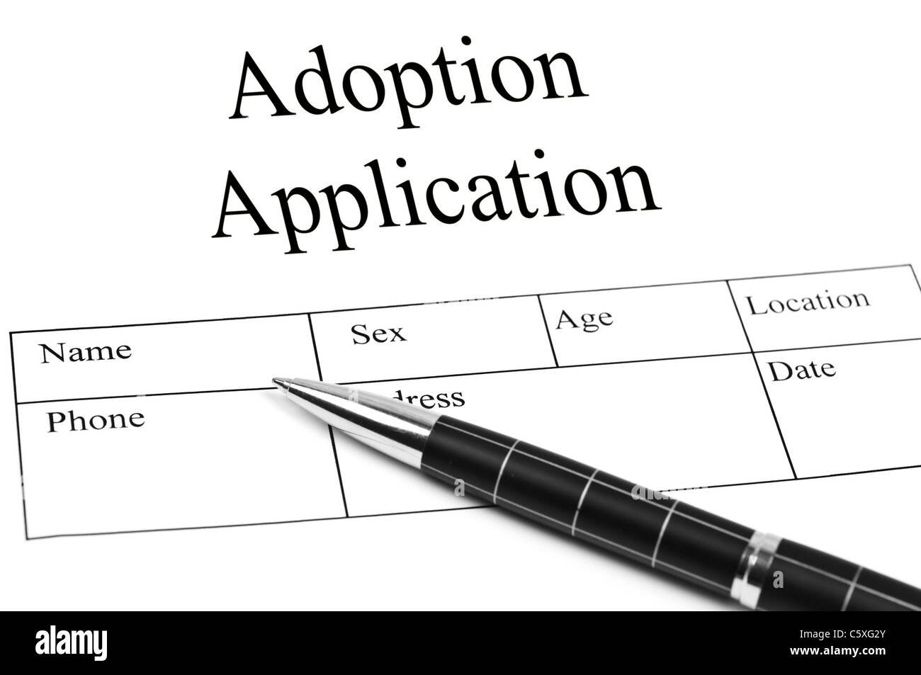 Information data Black and White Stock Photos & Images - Alamy