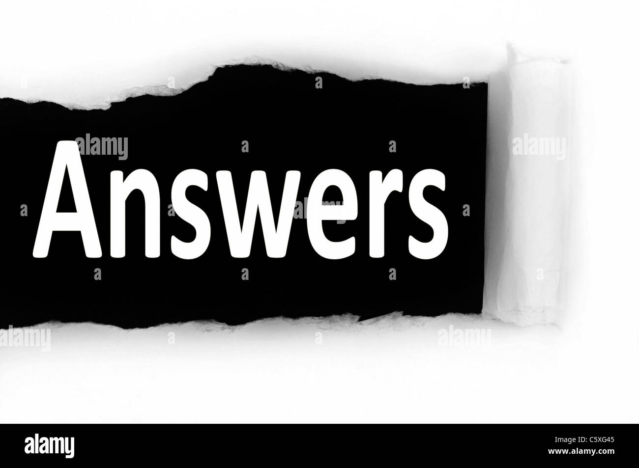 Discover symbol hi-res stock photography and images - Alamy