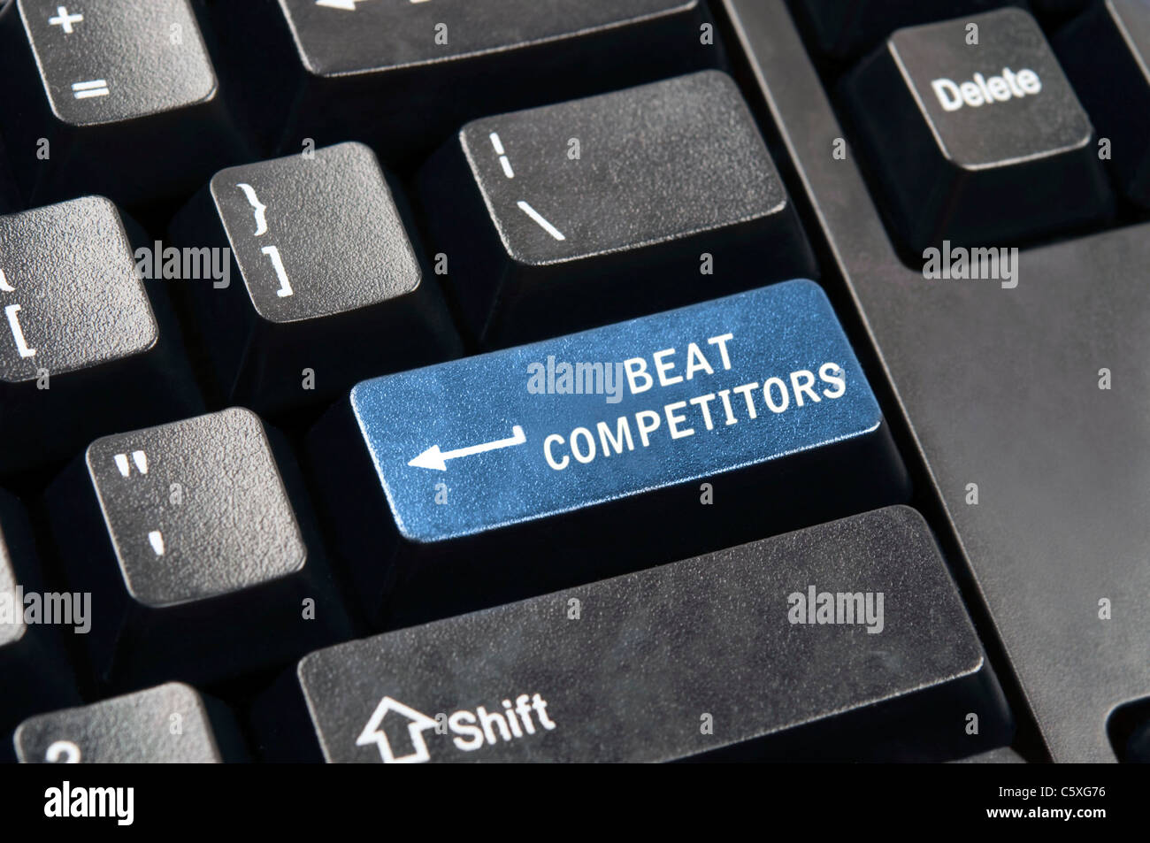 Challenge button hi-res stock photography and images - Alamy
