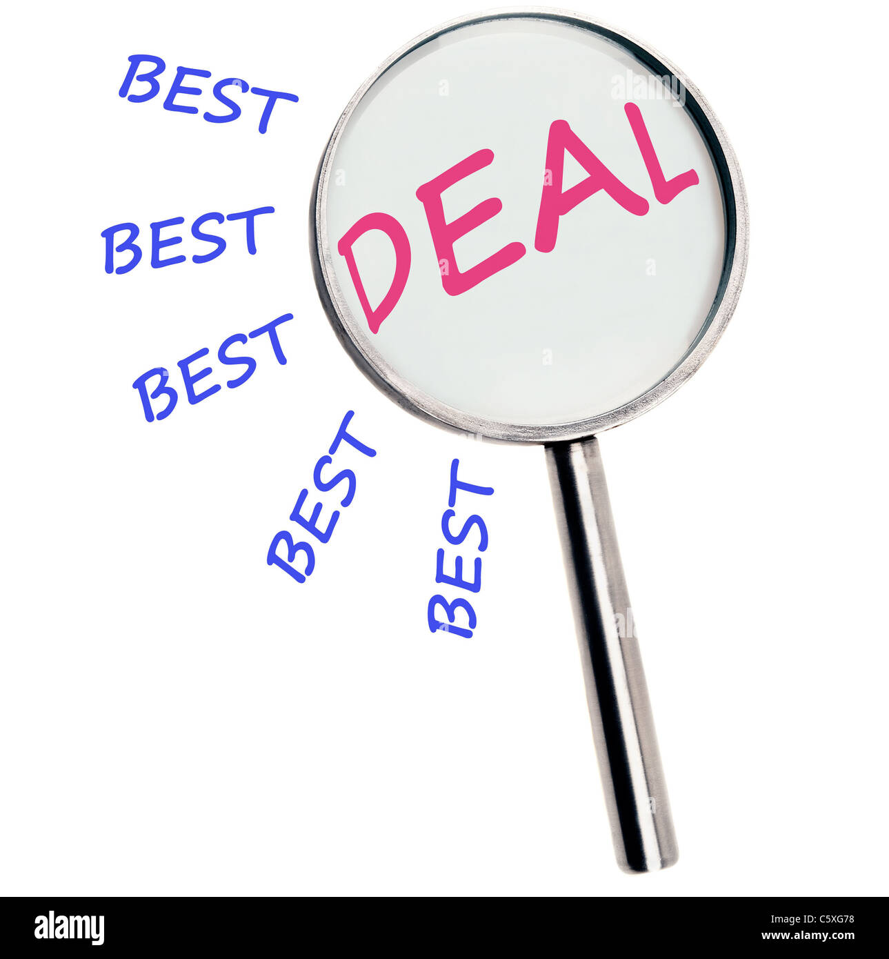 Best lens Cut Out Stock Images & Pictures - Alamy