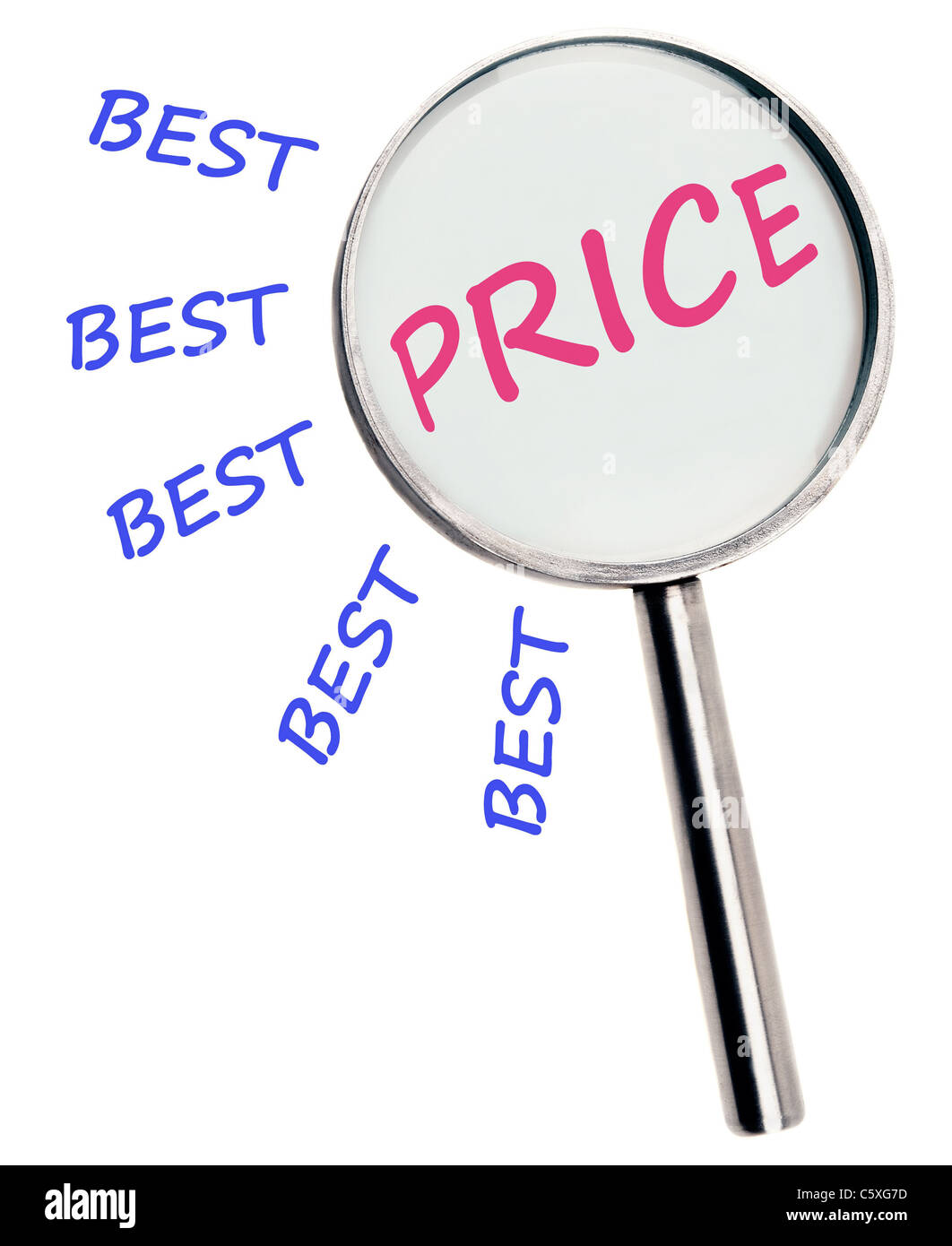 Best view Cut Out Stock Images & Pictures - Alamy