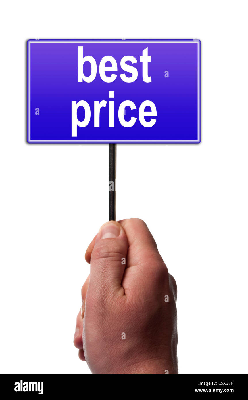 Message store hi-res stock photography and images - Alamy