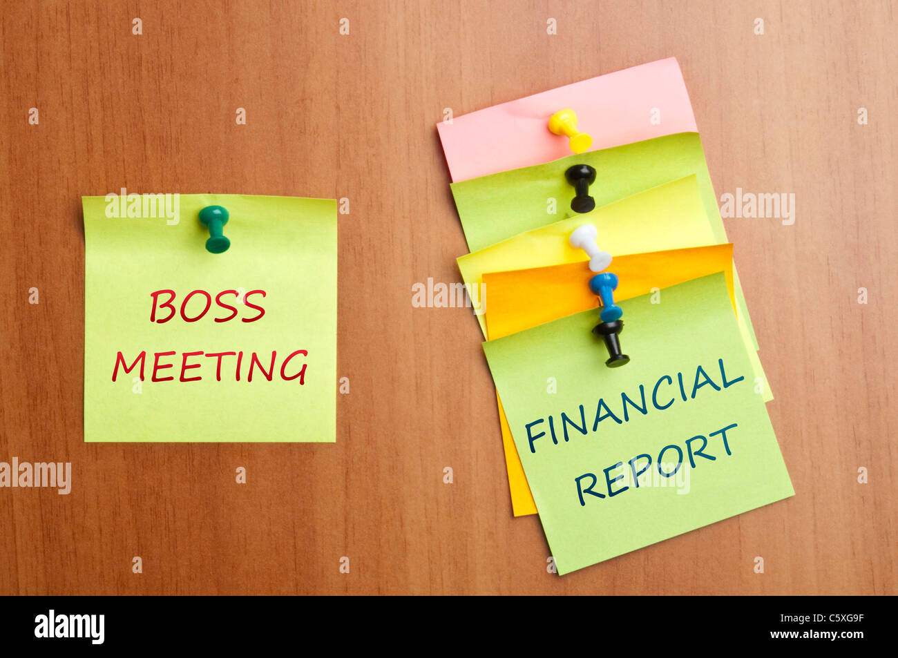 Staff meeting word hi-res stock photography and images - Alamy